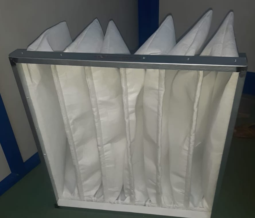 KGN_Filter_Products